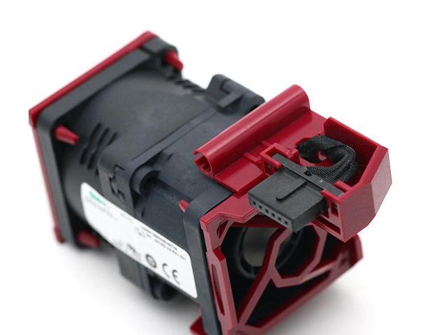 Click here for V40W12BS2N5-08T06 4028 40*40*28mm 1.20A 12V server... prices