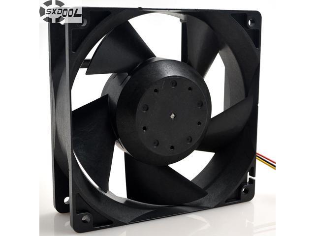 Click here for MMF-12D24DS RN8 Inverter fan for Yaskawa G7 / F7 M... prices