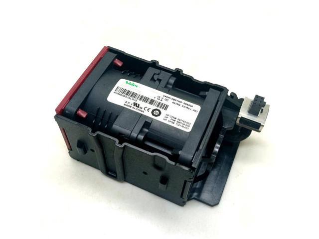 Click here for 90 FAN FOR HP DL360 G8 Server fan 654752-001 66788... prices