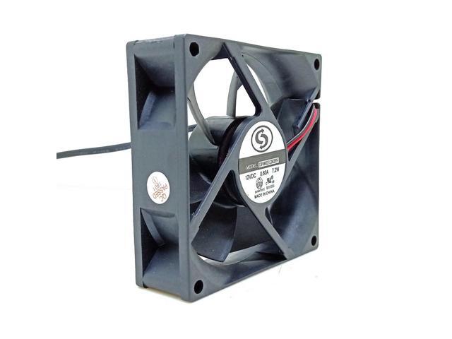 Click here for DF0802512B2HN For Ant S9 S7 Shenma Ebang E12+ 8025... prices