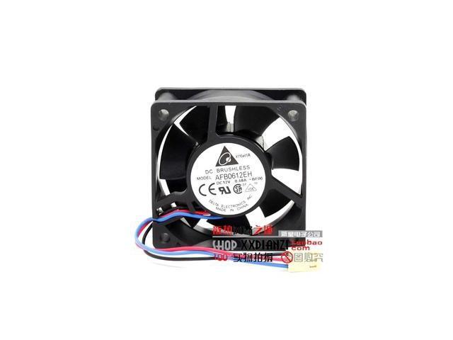 Click here for AFB0612EH-F00 AFB0612EH-R00 2wire 3wire 4wire FG R... prices