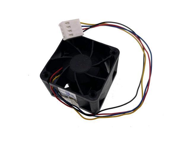 Click here for 5Pack 40mm Powerful Cooling Fan AVC 4028 12V 1A DB... prices