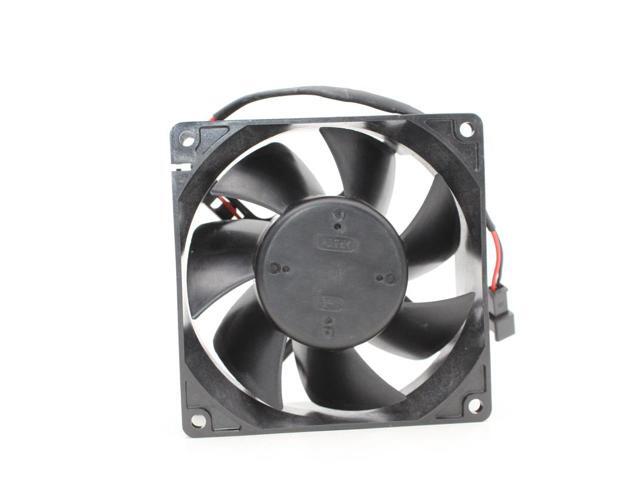 Click here for 3615KL-05W-B60 3615KL-05W-B70 9CM 92mm NMB Cooling... prices