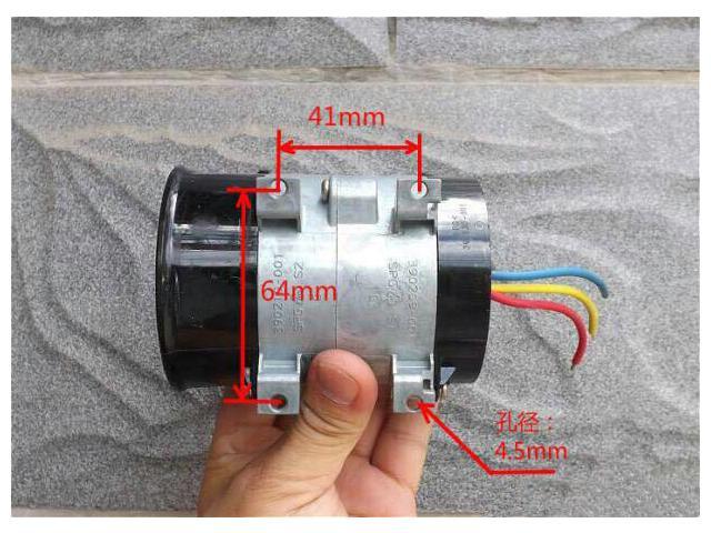 Click here for Powerful Cooler 12V 16.5A 10CM Super Violent Metal... prices