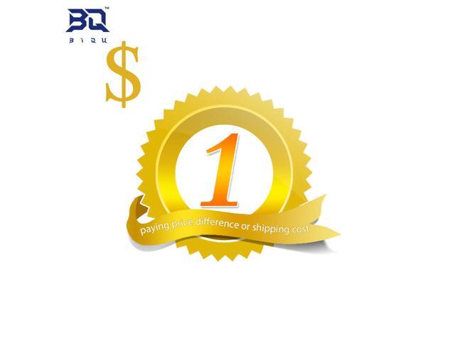 Click here for Lien spécial pour le paiement du solde  frais dexp... prices