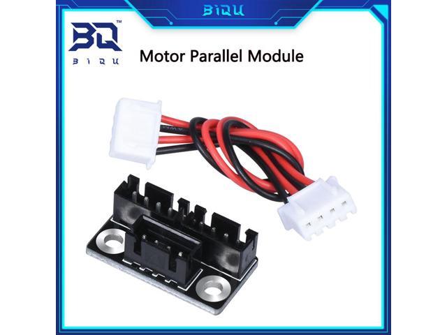 Click here for Pièces dimprimantes 3D  Module parallèle  commutat... prices