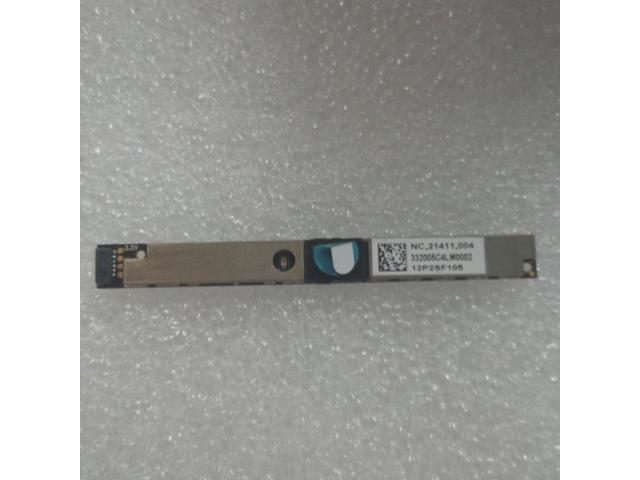 Click here for Laptop built-in Webcam Module For V5-131 P3-131 Se... prices