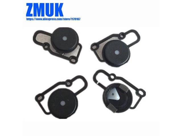 Click here for Laptop On/Off Button For Lenovo Thinkpad T460S T47... prices