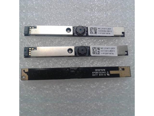 Click here for Laptop built-in Webcam Module For Aspire V5-471p R... prices