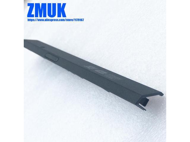 Click here for Replacement Optical Drive Faceplate DVD Bezel For... prices