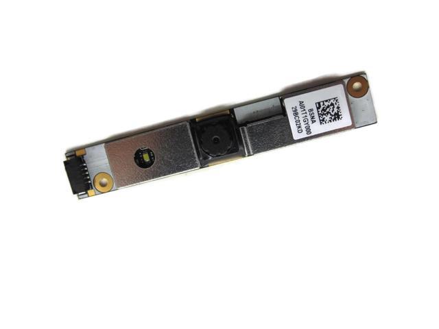 Click here for Web Camera For Lenovo IdeaPad Z380 Z480 Z580 Serie... prices