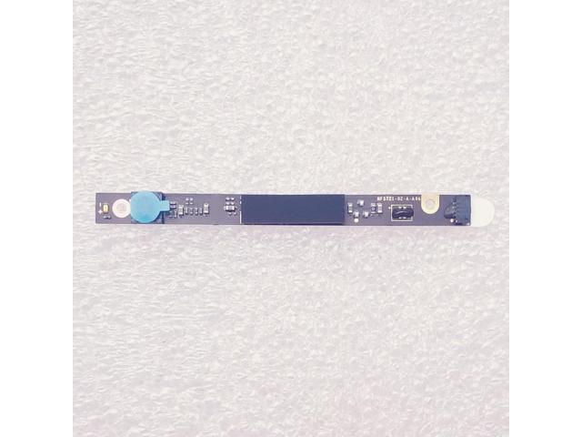 Click here for Camera Module For Lenovo IdeaPad S200 S206 S405 Se... prices