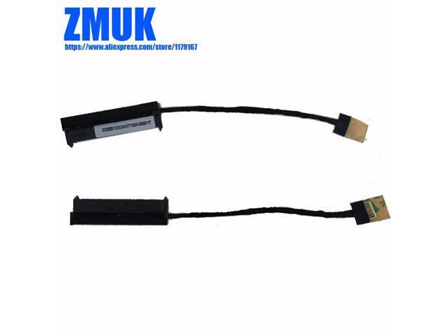 Click here for HDD Cable For HP Pavilion X360 Series P/N DC02001W... prices