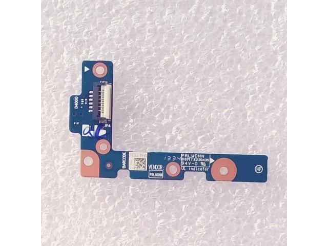 Click here for VIUU4 Rutation Board V3 For Lenovo IdeaPad Yoga 11... prices