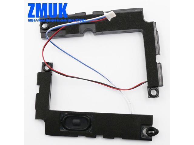 Click here for Speaker L For Lenovo ideapad 500S-13ISK U31-70 Ser... prices