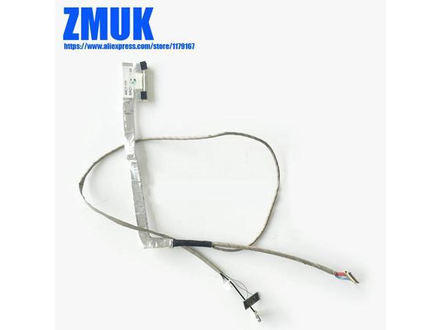 Click here for Screen video cable For Lenovo Thinkpad X300 X301 S... prices