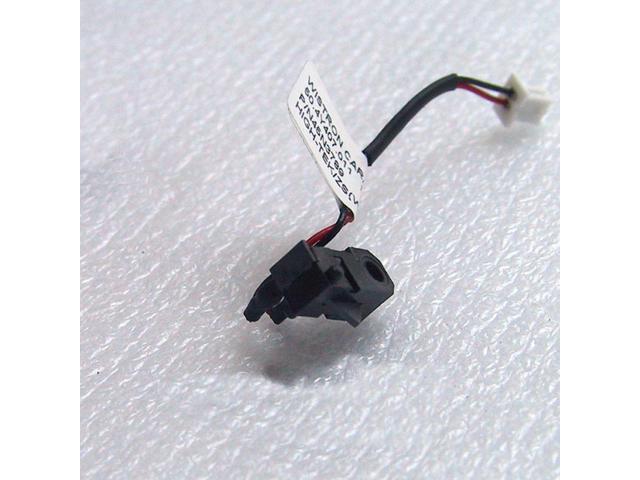 Click here for Digitizer Pen Switch w/Cable For Lenovo Thinkpad X... prices