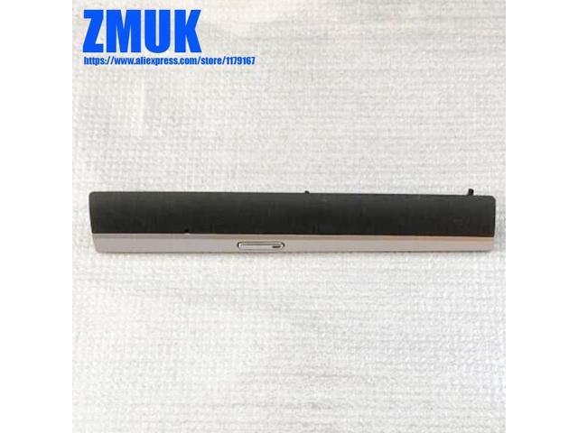 Click here for ODD Bezel/DVD Faceplate For HP ENVY M6 M6-1000 Ser... prices