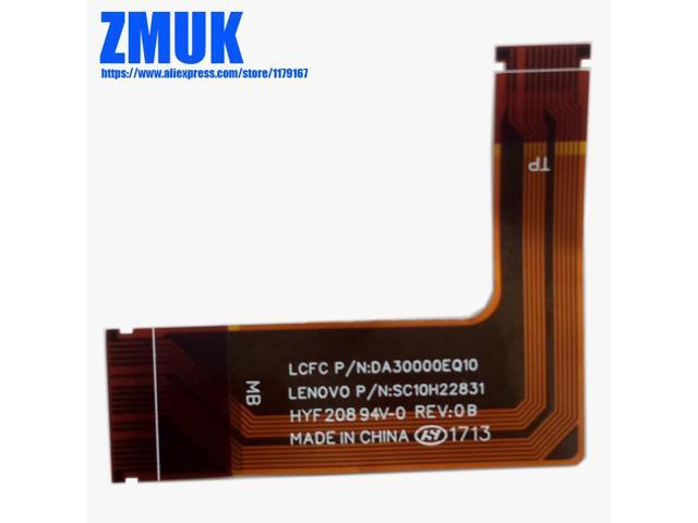 Click here for /Orig Touchpad Cable For Lenovo ThinkPad T440 T440... prices