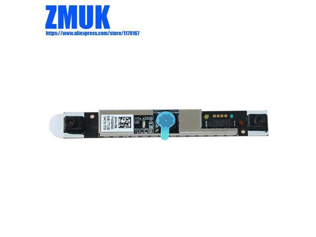 Click here for Front Camera Module For Lenovo Thinkpad E555 Serie... prices