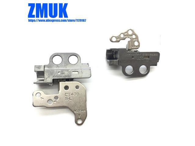 Click here for Hinge L/R For Lenovo ThinkPad T470 T475 Series FRU... prices