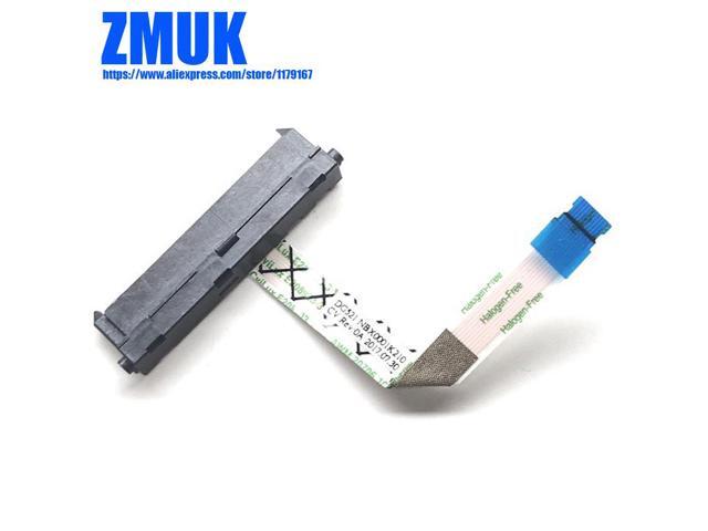 Click here for HDD Hard Drive Connector w/ Cable For Lenovo Ideap... prices