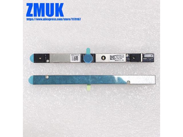 Click here for Front Cameras W/mic For Lenovo ideapad 120S 120S-1... prices