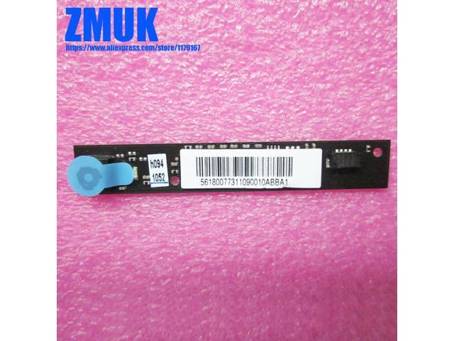 Click here for 720P HD Front Camera Module For Lenovo Thinkpad X1... prices
