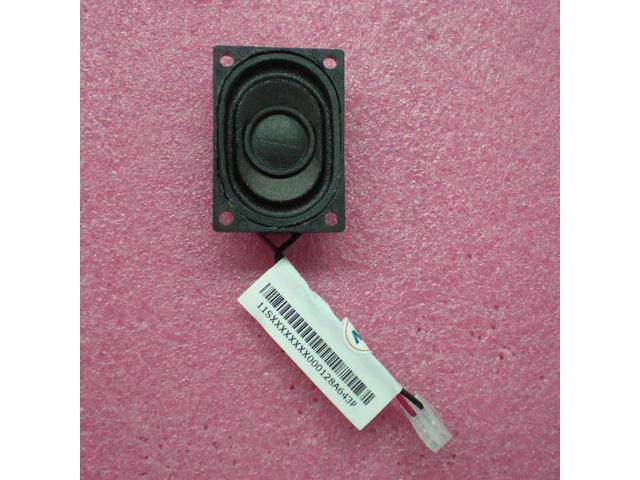 Click here for Speaker For Lenovo THINKCENTRE M58 M58P M90 M90P M... prices