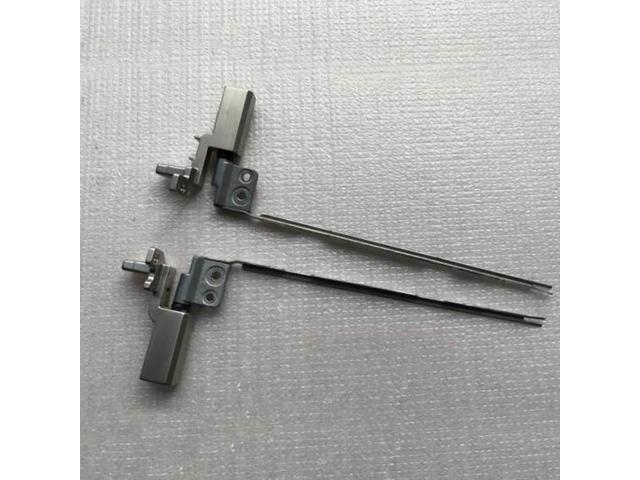 Click here for /LCD Hinges Screen Left and Right For Lenovo Think... prices