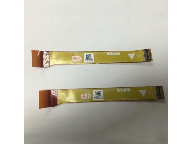 Click here for /Power Switch Board Cable  LF-A272P LS-A271P 75513... prices