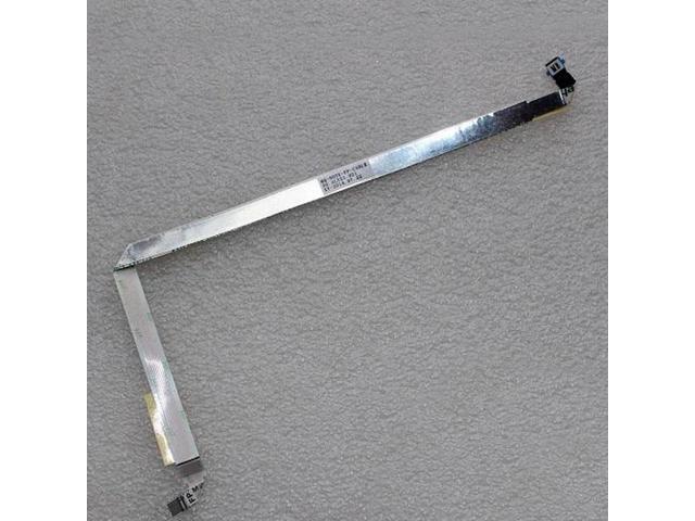 Click here for /Orig Fingerprint Reader cable For Lenovo Thinkpad... prices