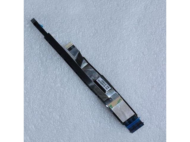 Click here for Touchpad And Fingerprint Reader Cable For Lenovo T... prices