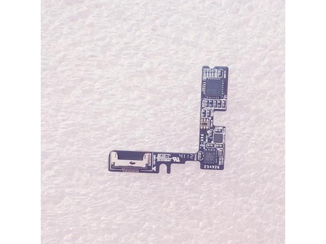 Click here for USI ALS/G sensor MIPI NB Board For Lenovo IdeaPad... prices