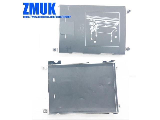 Click here for HDD Bracket For hp 640 G1 Series (2011) prices