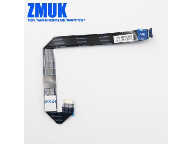 Click here for Touchpad Cable For Lenovo Thinkpad P52 Laptop P/N... prices