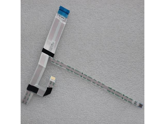 Click here for /Clickpad Fingerprint Cable For Lenovo Thinkpad T5... prices