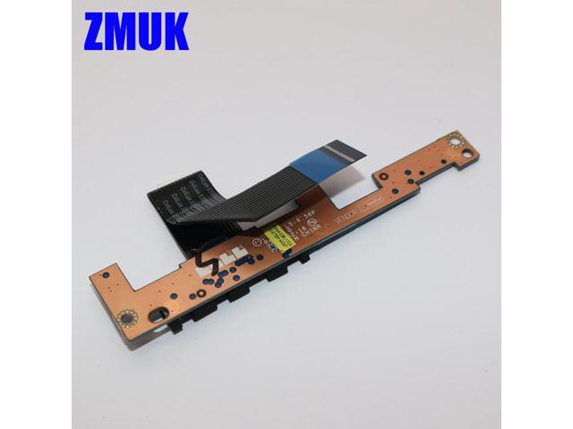 Click here for LED Board w/ Cable For Lenovo G770 G780 Series  P/... prices