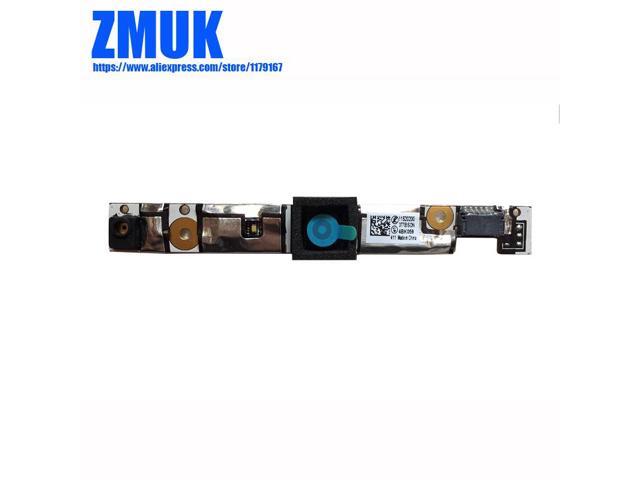 Click here for Web Camera Module For Lenovo C240 C245 C255 Series... prices