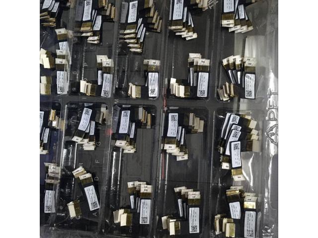 Click here for Hard Drive Connecting Cable For Lenovo Thinkpad Yo... prices