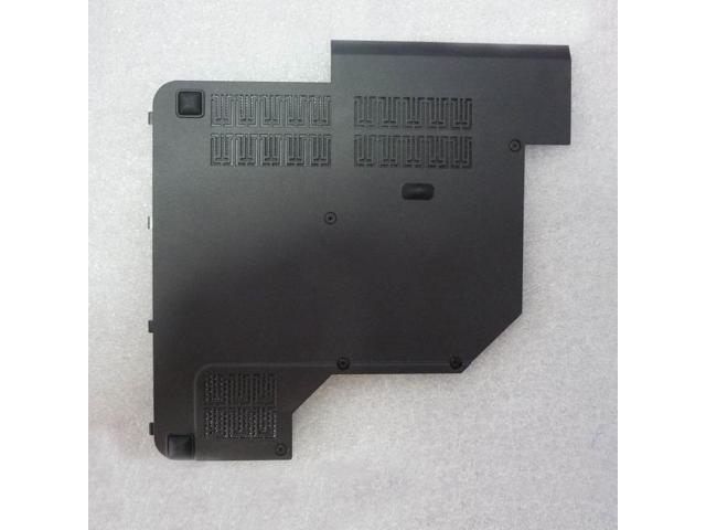 Click here for PIWG2 THERMAL DOOR-15.6 For Lenovo G570 G575 Serie... prices