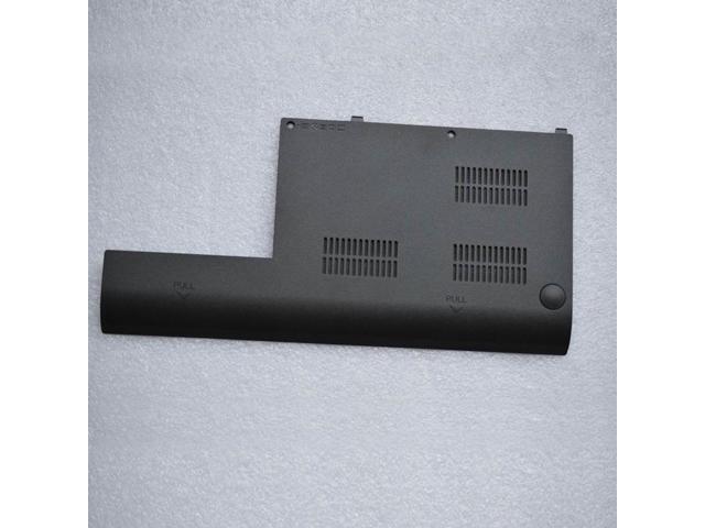 Click here for LA48 Memory Door For Lenovo B480 B485 M490 M495 V4... prices