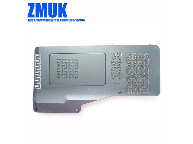 Click here for KL3 THERMAL DOOR ASSY For Lenovo Y560 Series PN 31... prices