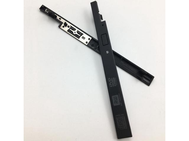 Click here for Replacement Optical Drive Faceplate DVD Bezel For... prices