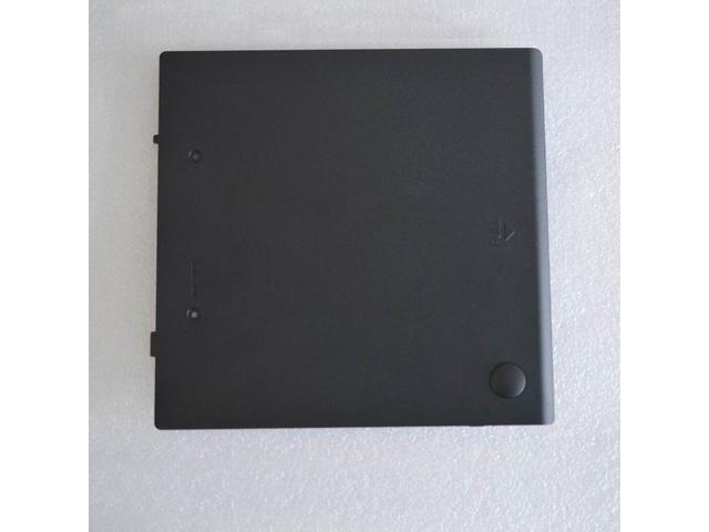 Click here for LM49s Thermal Door For Lenovo M490s Laptop P/N 902... prices