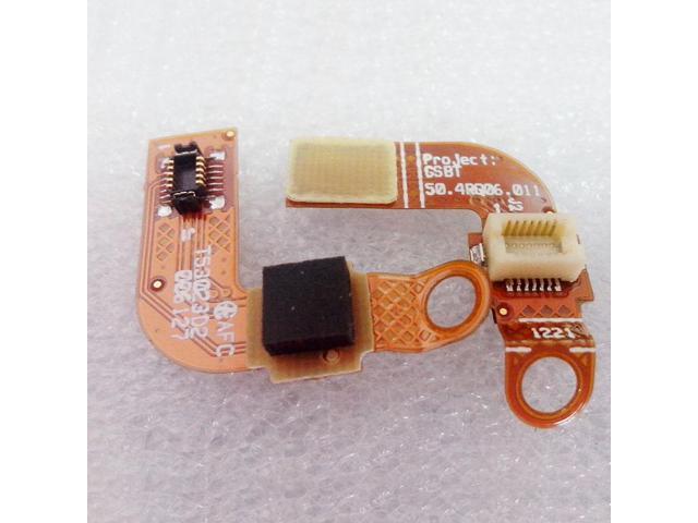 Click here for /Orig Bluetooth to Motherboard Connecting Cable Fo... prices