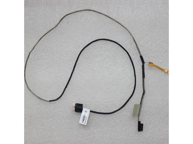 Click here for Webcam Camera Cable For Lenovo ThinkPad T440P Lapt... prices