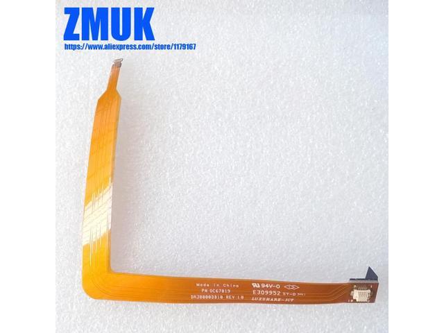 Click here for Smartcard FPC Cable For Lenovo Thinkpad X240 X250... prices