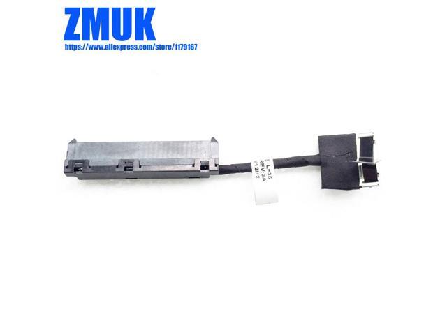 Click here for HDD Cable For Lenovo IdeaPad U330p U330 Series P/N... prices