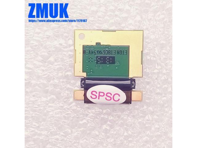 Click here for FINGERPRINT Board For Lenovo Thinkpad E440 E431 Se... prices